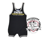 Спортивное питание по низким ценам с доставкой по Москве и России ...